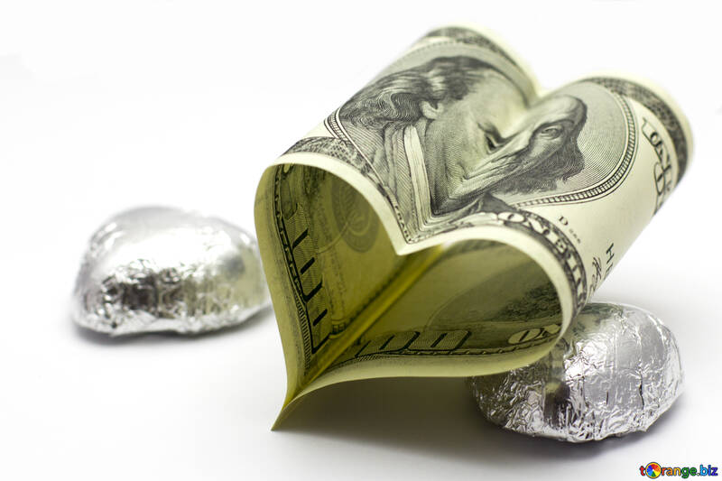The Cost of Valentines Day – National Small Loan